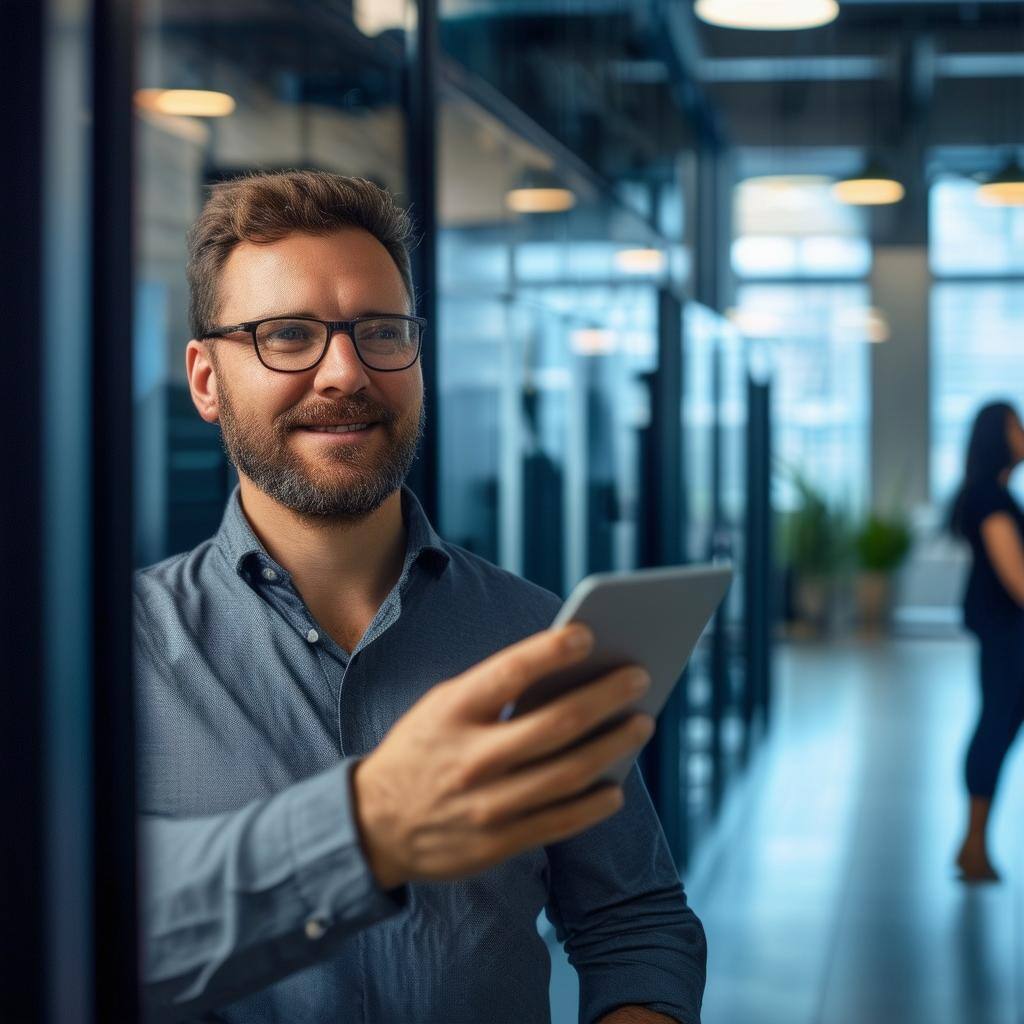 The Benefits of Having an Account Review with LaunchIT MSP